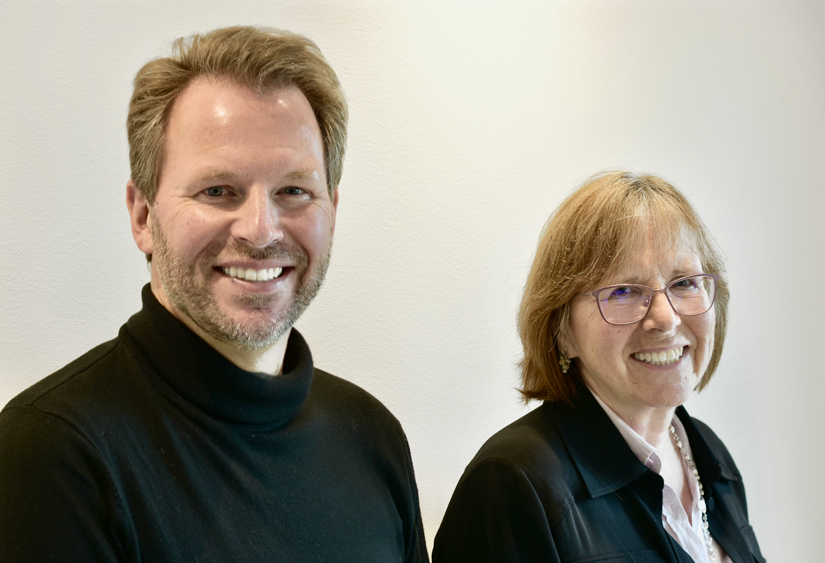 AlzeCure publishes clinical results supporting continued development of ...