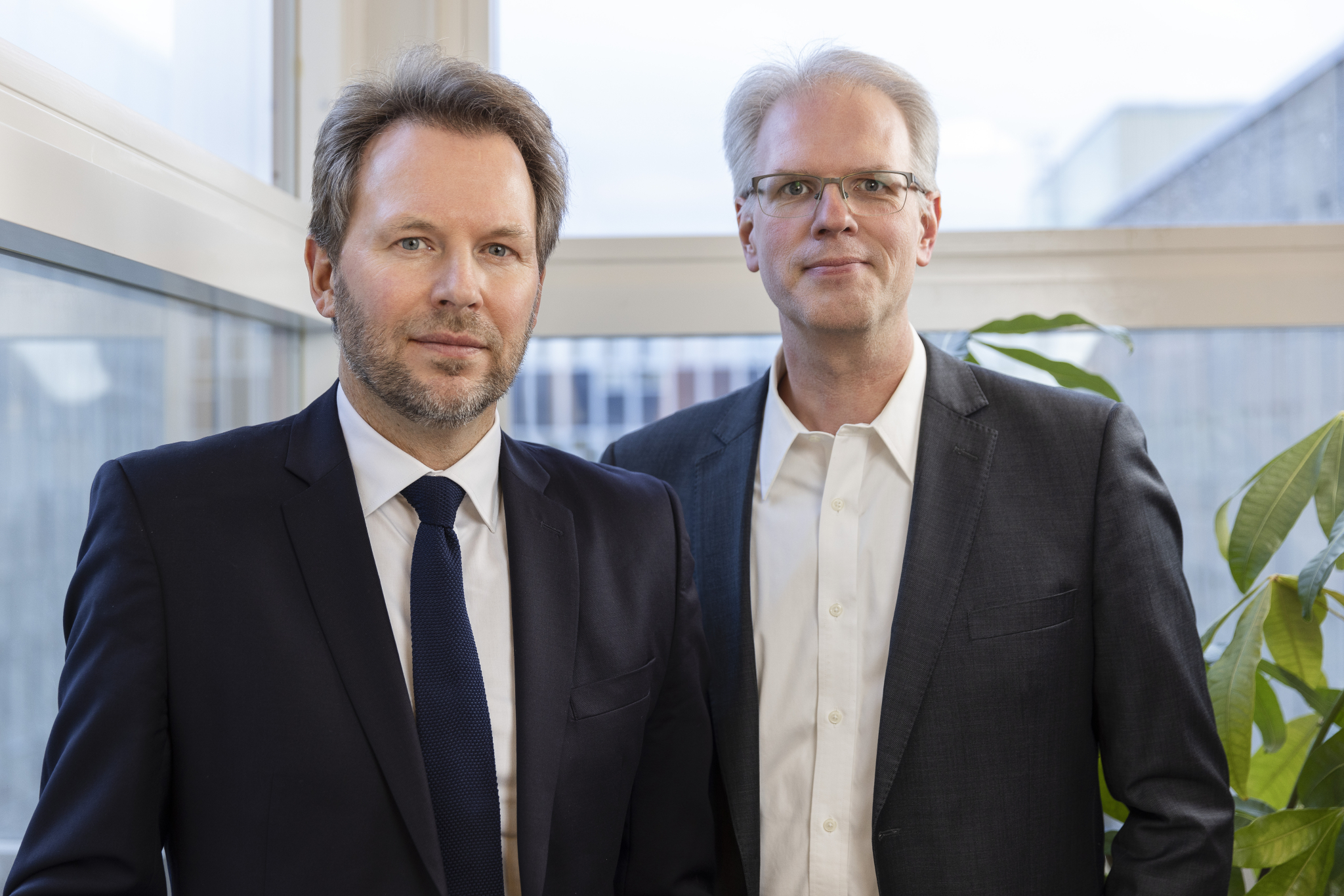 AlzeCure receives EU grant for Phase 2 clinical trial of NeuroRestore ...