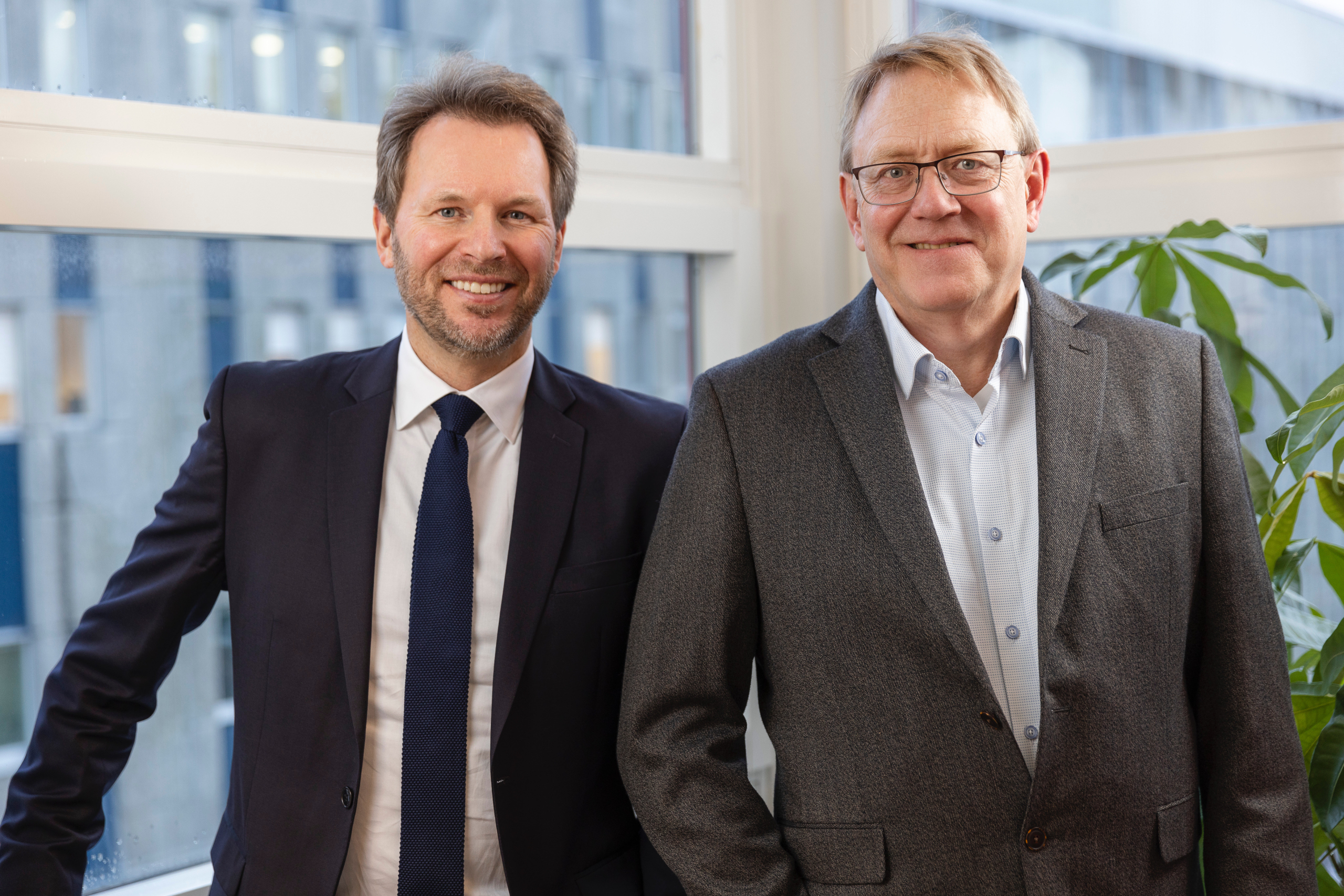 New data bolstering the anti-inflammatory effect of NeuroRestore ACD856 ...