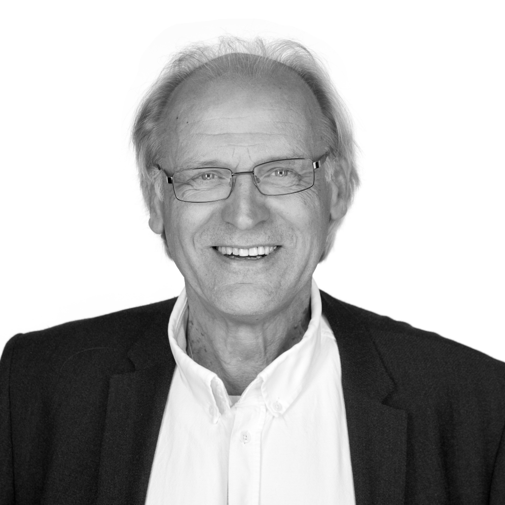 Bildbank – AlzeCure Pharma